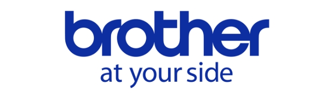 JaCER (Japan Center for Engagement and Remedy on Business and Human Rights)｜Business and Human ...