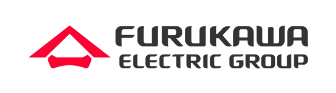 JaCER (Japan Center for Engagement and Remedy on Business and Human ...