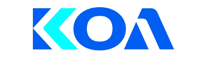 JaCER (Japan Center for Engagement and Remedy on Business and Human Rights)｜Business and Human ...