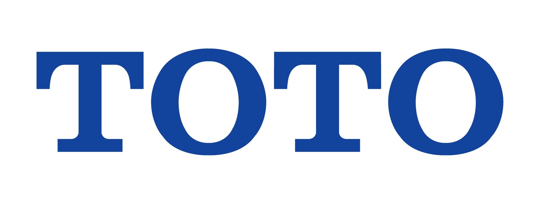 JaCER (Japan Center for Engagement and Remedy on Business and Human ...