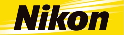 JaCER (Japan Center for Engagement and Remedy on Business and Human ...