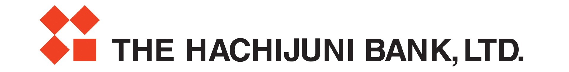 JaCER (Japan Center for Engagement and Remedy on Business and Human ...